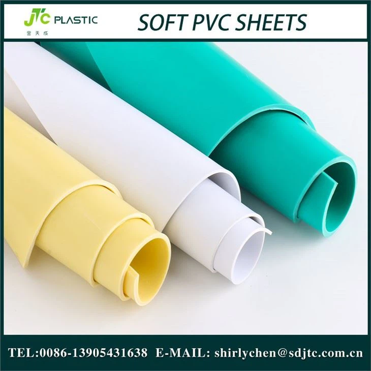 Corrosion Resistant PVC Sheet Suppliers and Manufacturers- China ...
